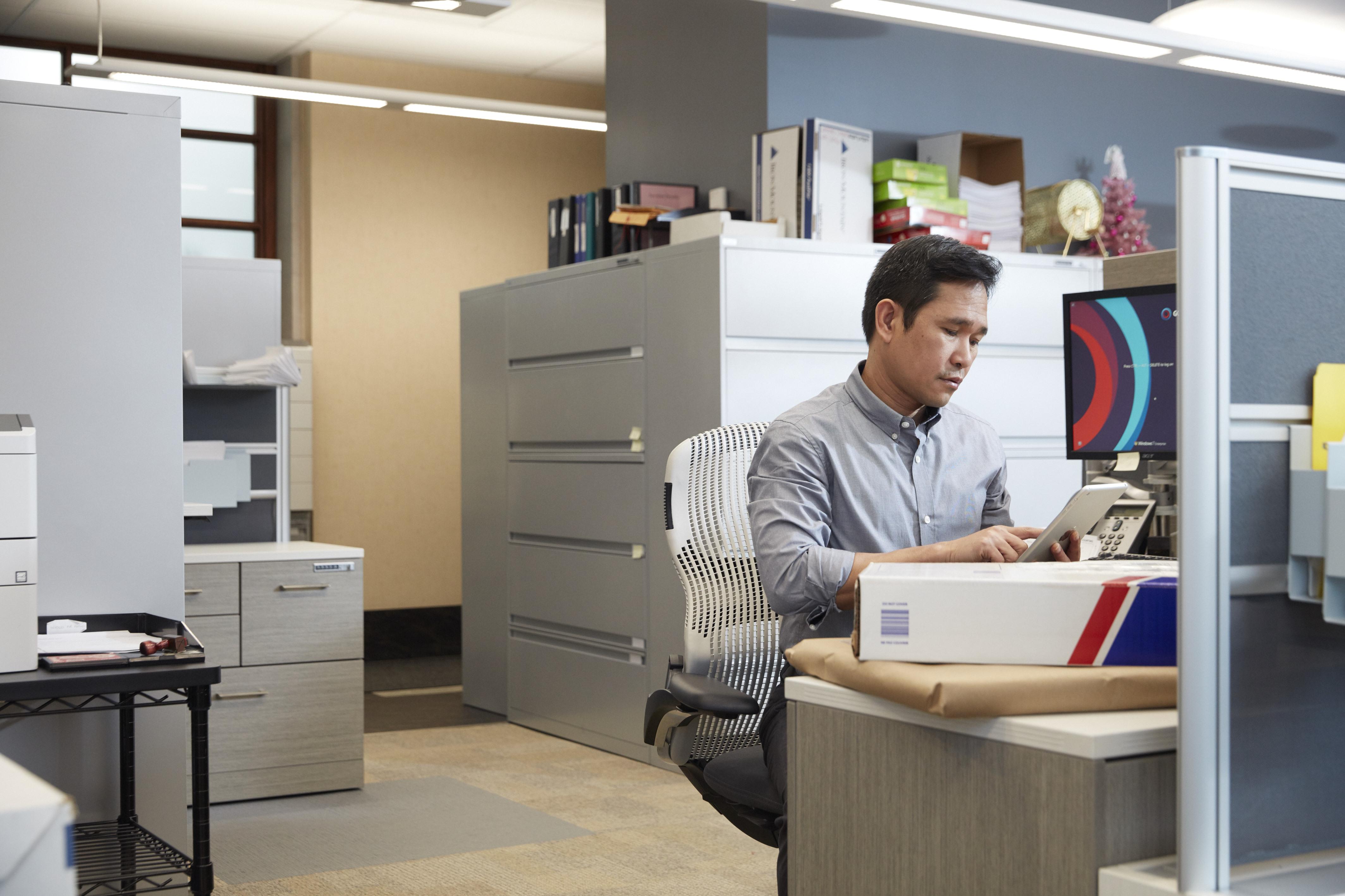 Find Your Nearest Shipping Access Points | Purolator