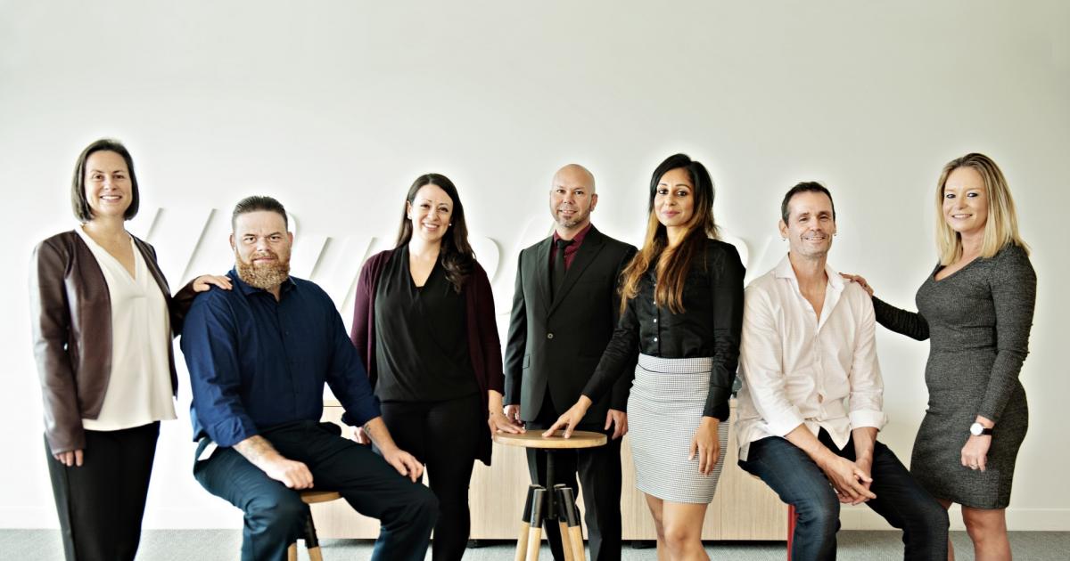 Purolator receives Best Learning and Development Strategy award from ...